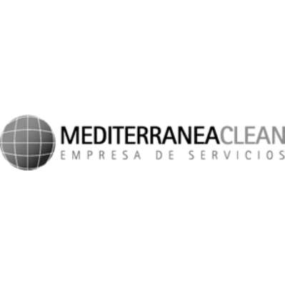 EstudioDPP | Agente Autorizado Sistemas Bejerman Descripción: Asesoría ...